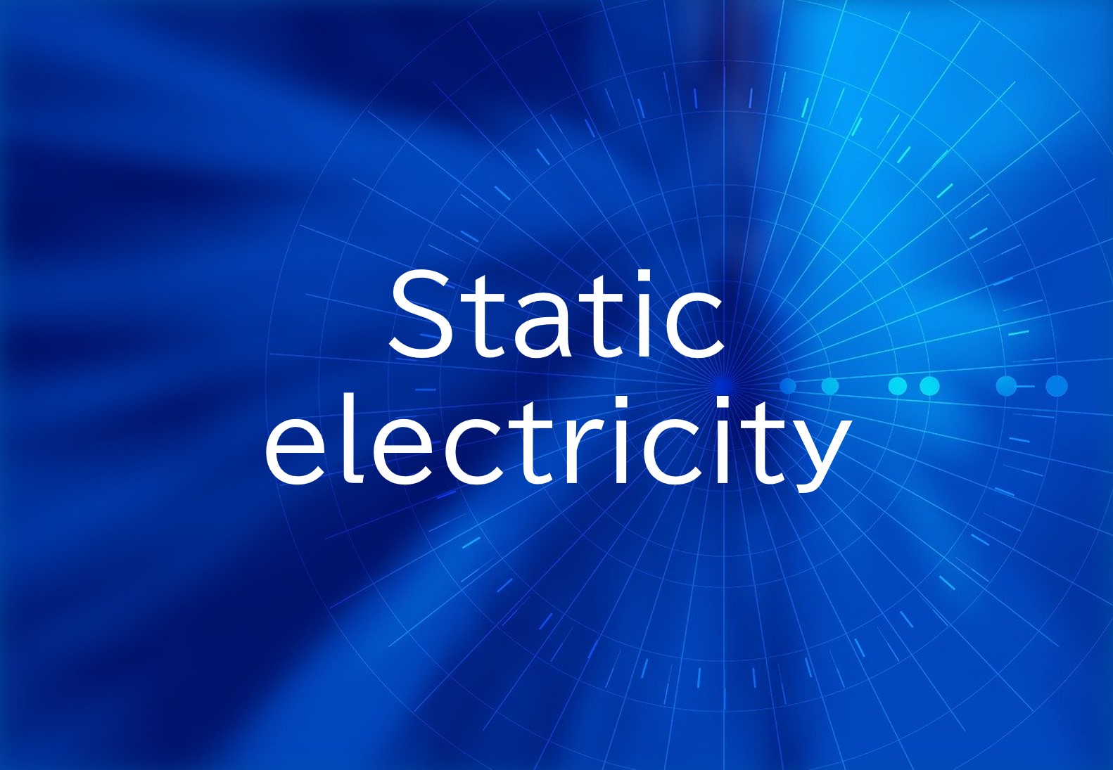 EMC test - DENKEN Co.,Ltd